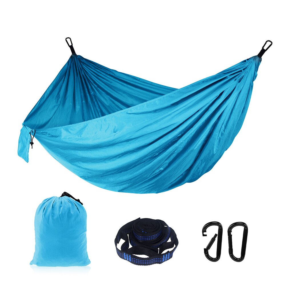 Multifunctional Elastic Kids Children Hanging Cudd... – Grandado