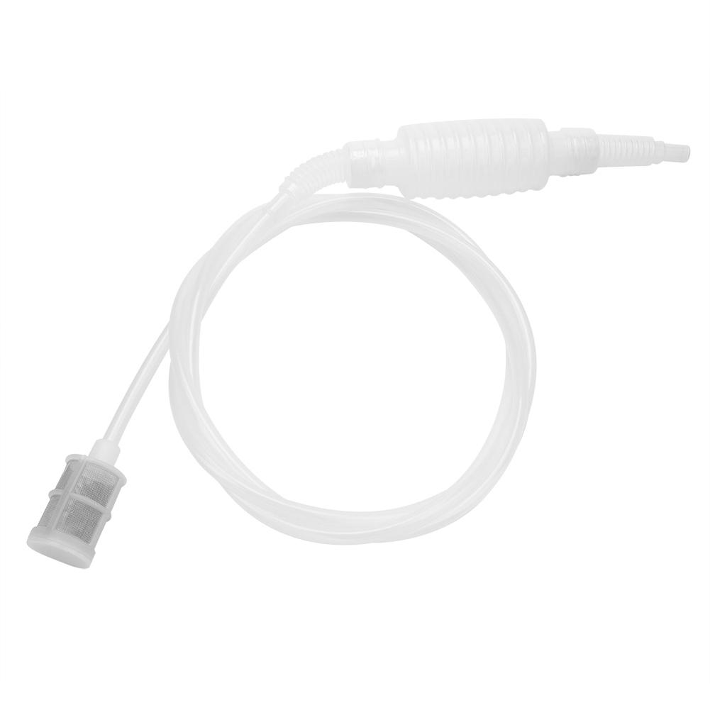 Home Brew Syphon Filter Tube Pipe Hose Wine Beer M... – Grandado