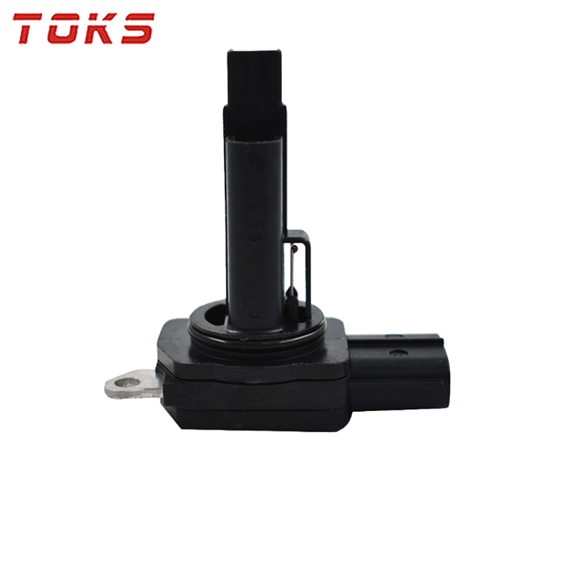 22204-31020 Maf Mass Air Flow Meter Sensor Fit Voo... – Vicedeal