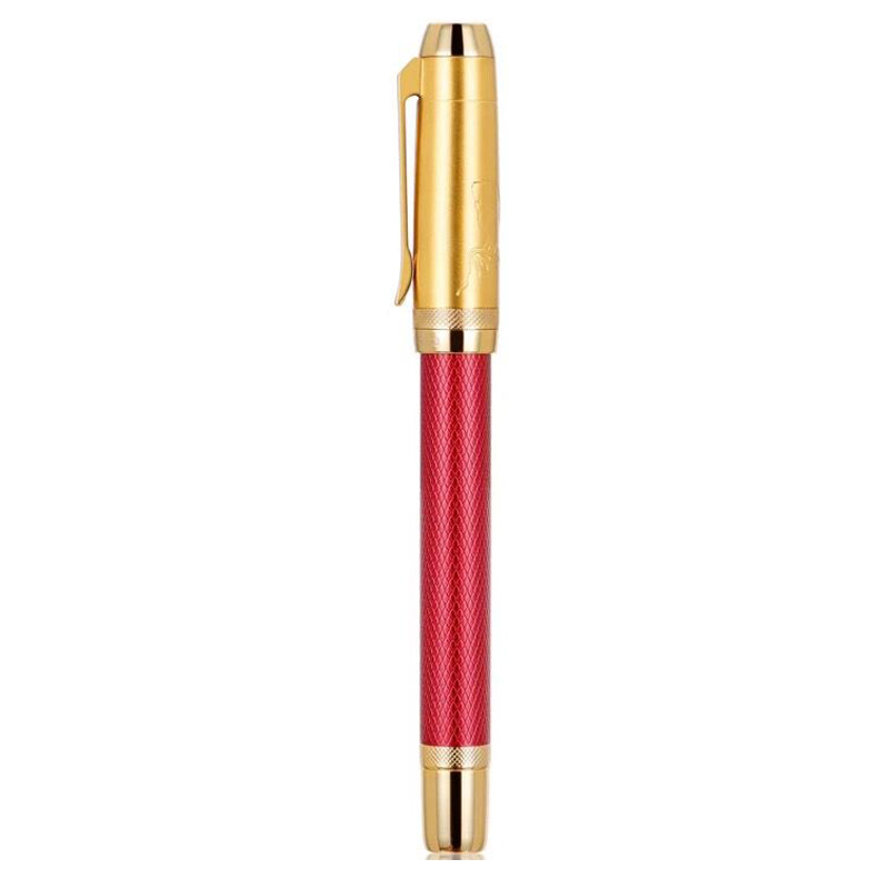 JINHAO 92 Series Metal Fountain Pen Star Series EF... – Grandado