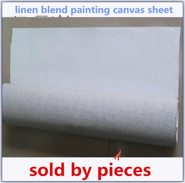 Fin tekstur håndmalet hvid farve blank maleri lærr... – Grandado