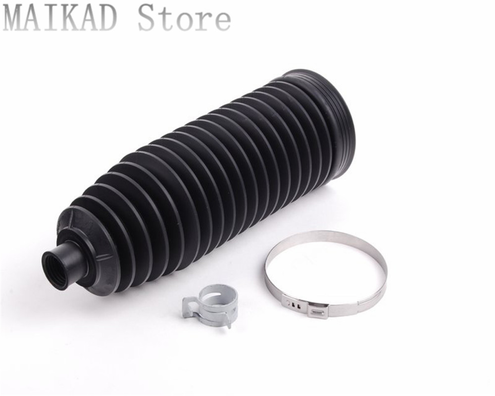 Steering Rack Bellow Boot Steering Boot Kit Voor B... – Vicedeal