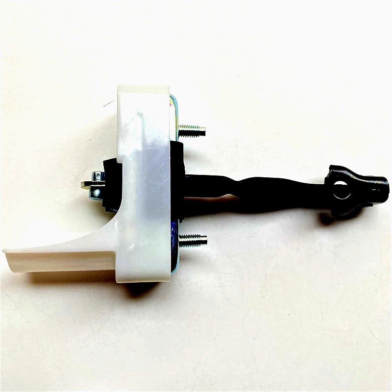 Deur Controleer Riem Stopper Jam Scharnier Driver ... – Grandado