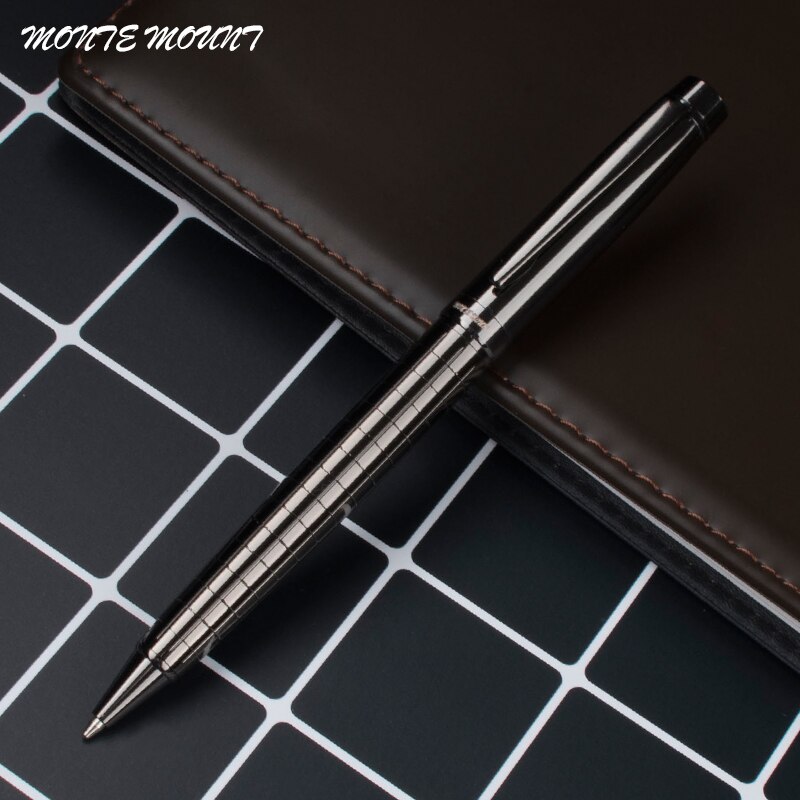 MONTE MOUNT Gray space Cross Line Business office ... – Grandado