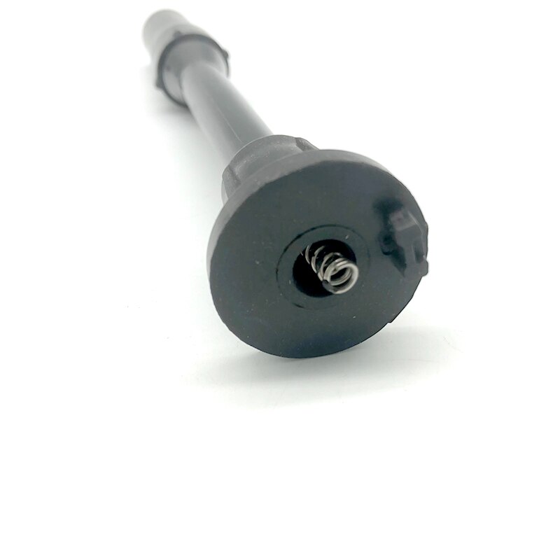 4Pcs Oe Md362913 H6T12471A VE520423 Bobine Rubber ... – Grandado