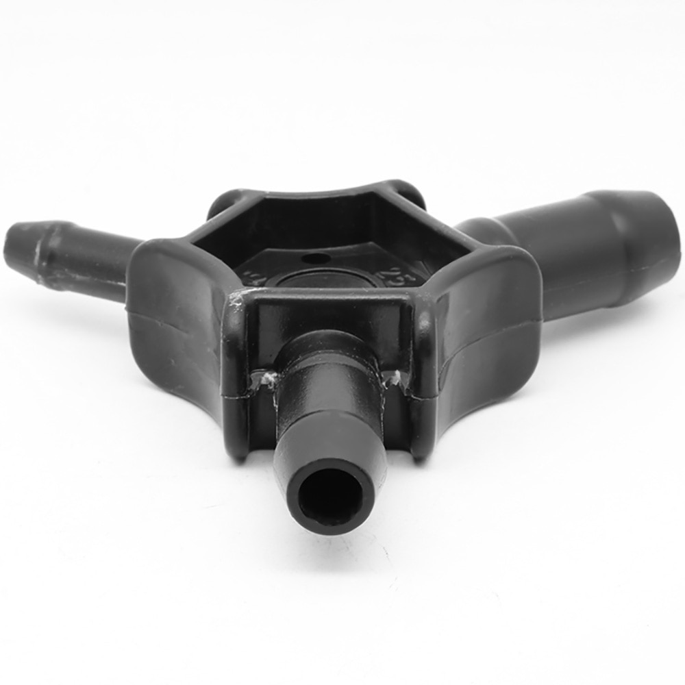 16mm, 20mm, 25mm Pipe Tool Black PEX-AL Pex Reamer... – Vicedeal