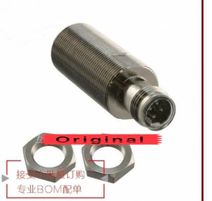 E2A-M18KS08-M1-B1 E2A-M18KS08-M1-C1 Switch Sensor ... – Grandado