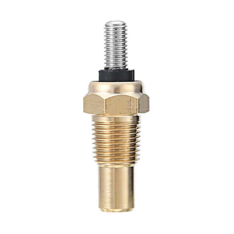 Universele Auto Auto Olie Water Temperatuur Sensor... – Grandado