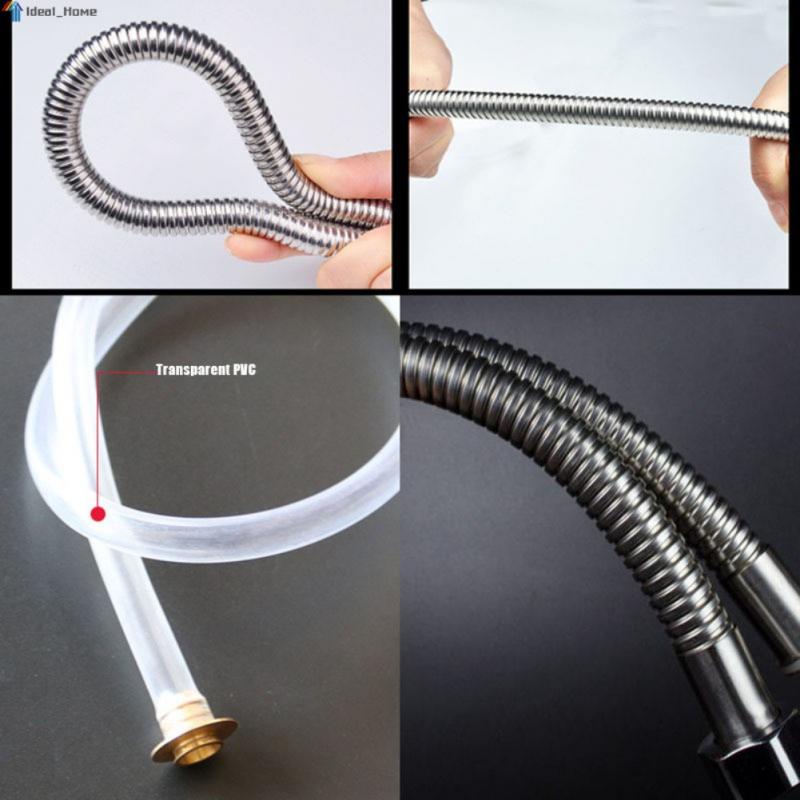 Pressurized Bidet Handheld Portable Diaper Bidet T... – Grandado