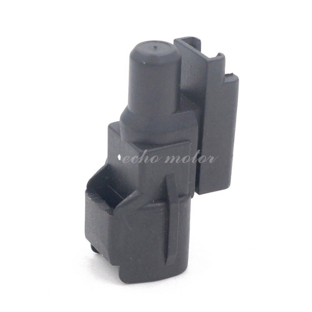 Ambient Temperature Sensor for TOYOTA Yaris Coroll... – Vicedeal