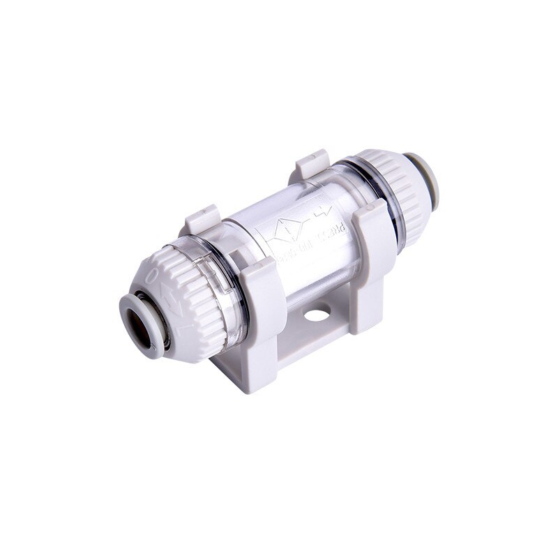 1 pcs Pneumatic zfc100-04/06 zfc200-06/08 negative... – Vicedeal