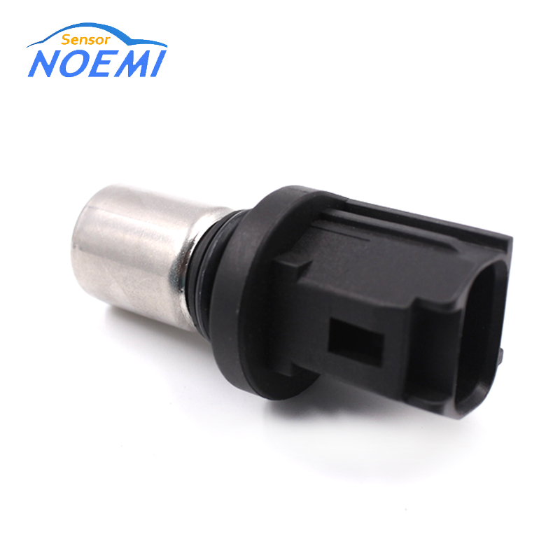 YAOPEI 9091905026 Sensor de posición de la cámara del motor 90919-05026 ...