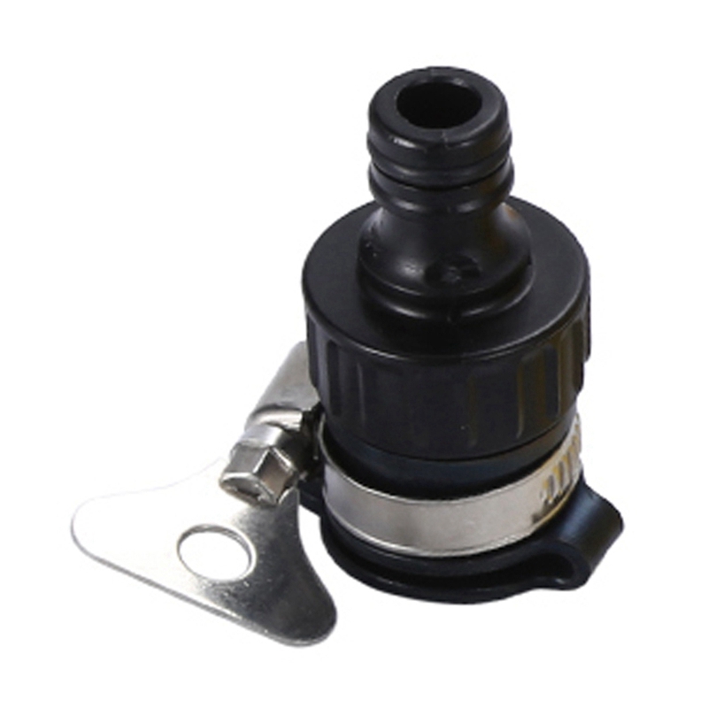 2M Washer Water Clean Car Wash Hose Ports,Water In... – Vicedeal