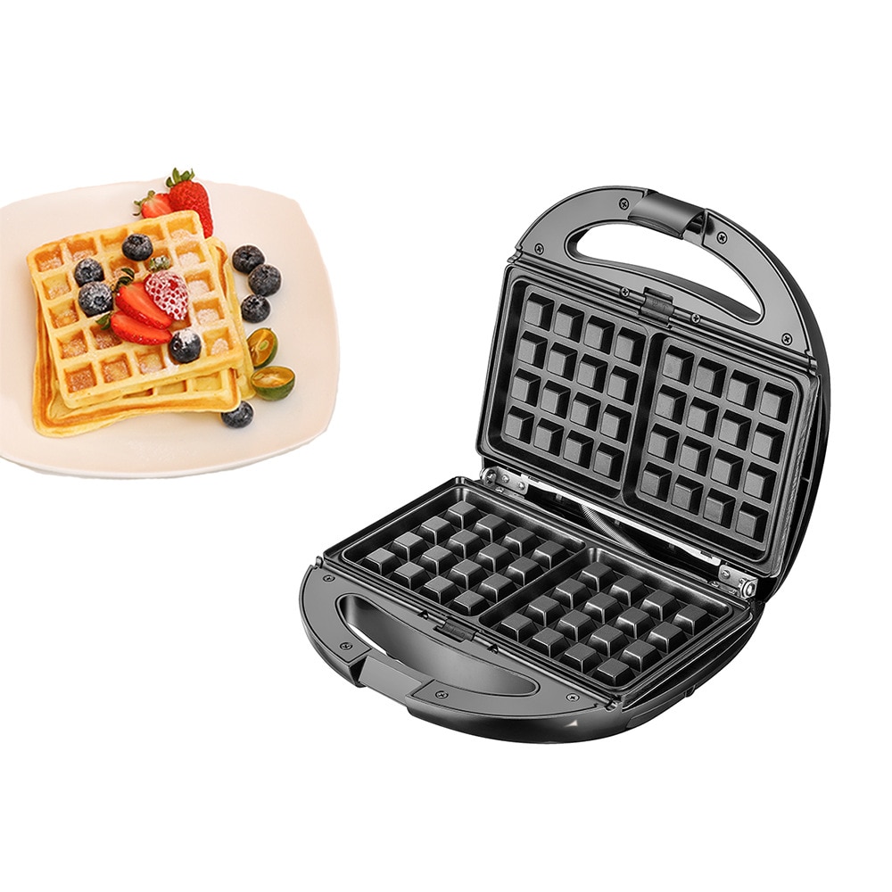Mainboard Waffle Machine Bread Machine Toaster San... – Grandado