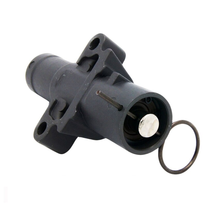 Automatic Vehicle Belt Tensioner 14520-RCA-A01 Com... – Vicedeal