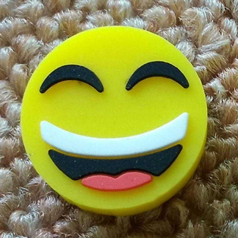 Newest Desktop Stress Relief Toy Decompression Hyp... – Grandado