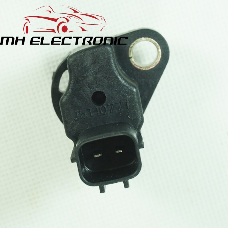 Mh Elektronische 33220-70E00 3322070E00 J5T10771 K... – Grandado