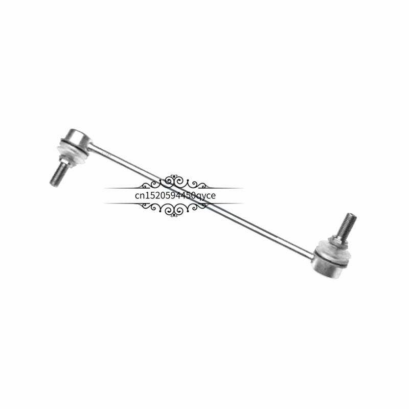 Bil forhjulsophæng balance bom c180 e260 mer ced ... – Vicedeal