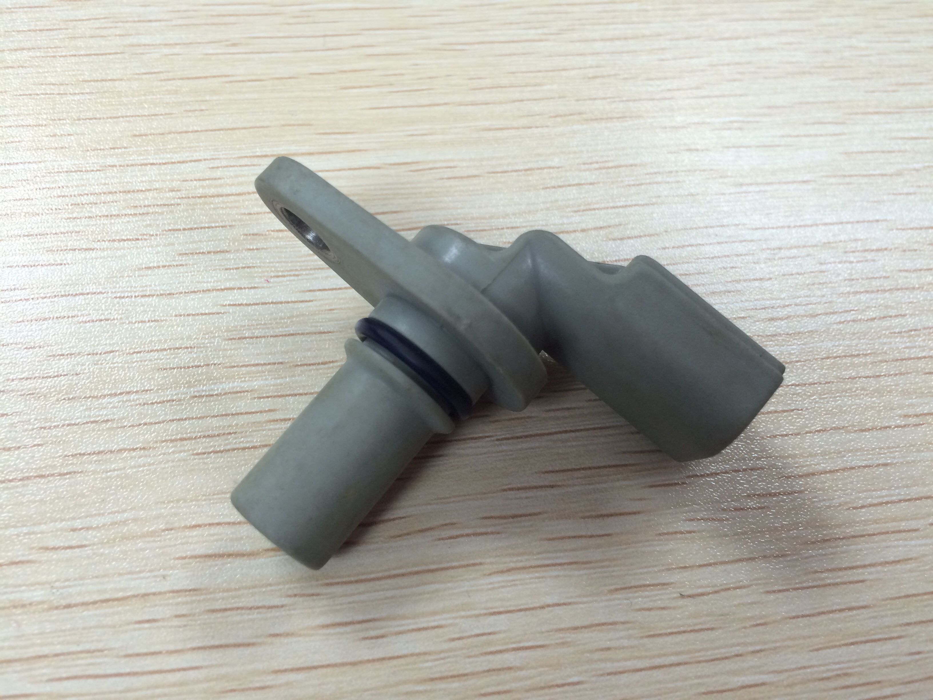 Originele Nokkenaspositiesensor 5M51-12K073-AA 5M5... – Grandado