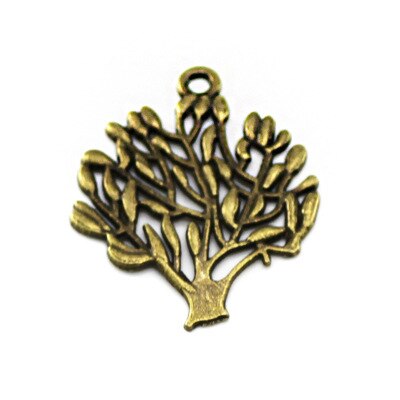 Retro Traveler Journal Pendant Metal Vintage Decor... – Vicedeal