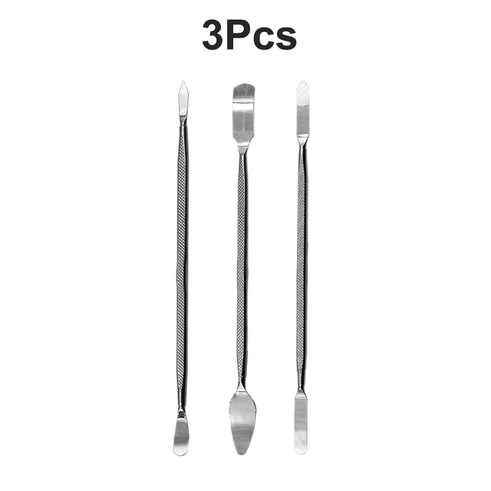 Universele Mobiele Telefoon Reparatie Opening Tool... – Vicedeal