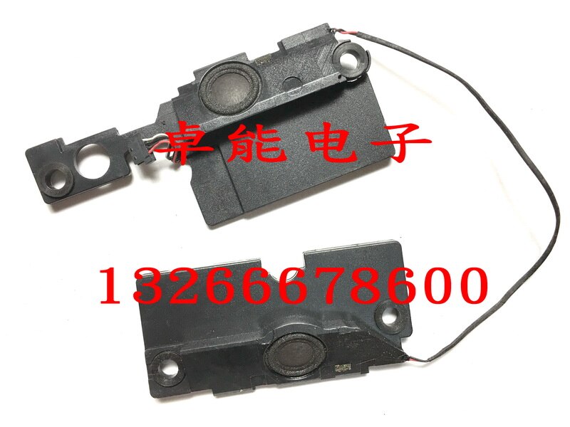 Dell Dell M421R 5420 7420 P33G 5425 Speaker Audio ... – Vicedeal