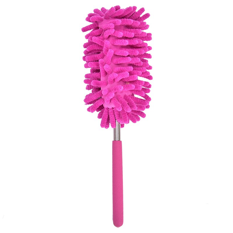 1pc Colorful Cleaning Tools Brush Dust Cleaner Boo... – Vicedeal