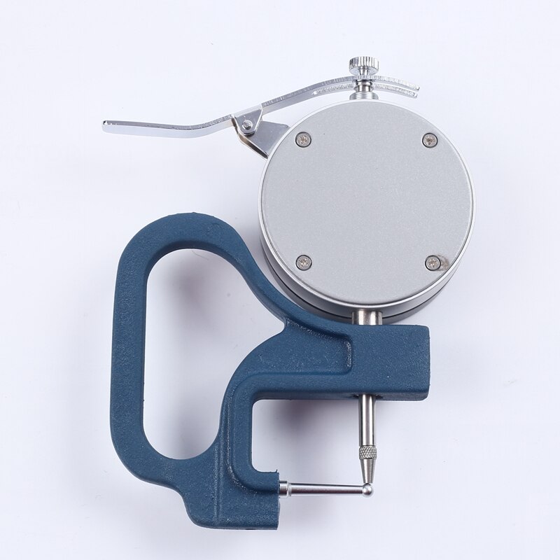 Digital Tube Thickness Gauge 0.001mm LCD Electroni... – Grandado