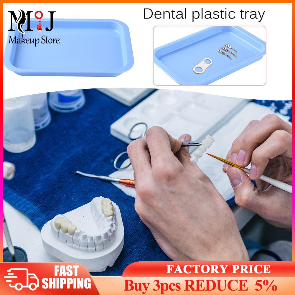 1Pc Autoclave High Temperature Dentist Instrument ... – Vicedeal