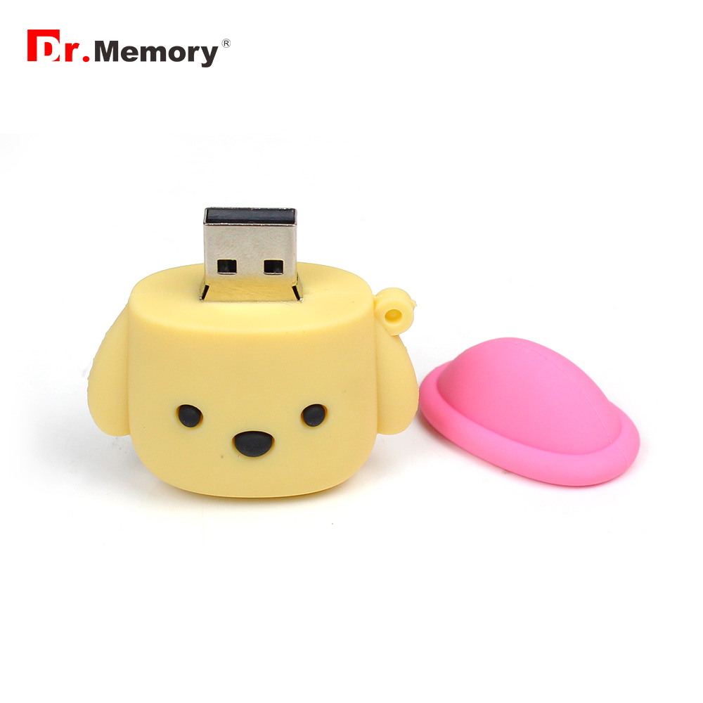 Dr.Memory Usb Flash Drive 128GB 64GB 32GB 16GB Har... – Grandado