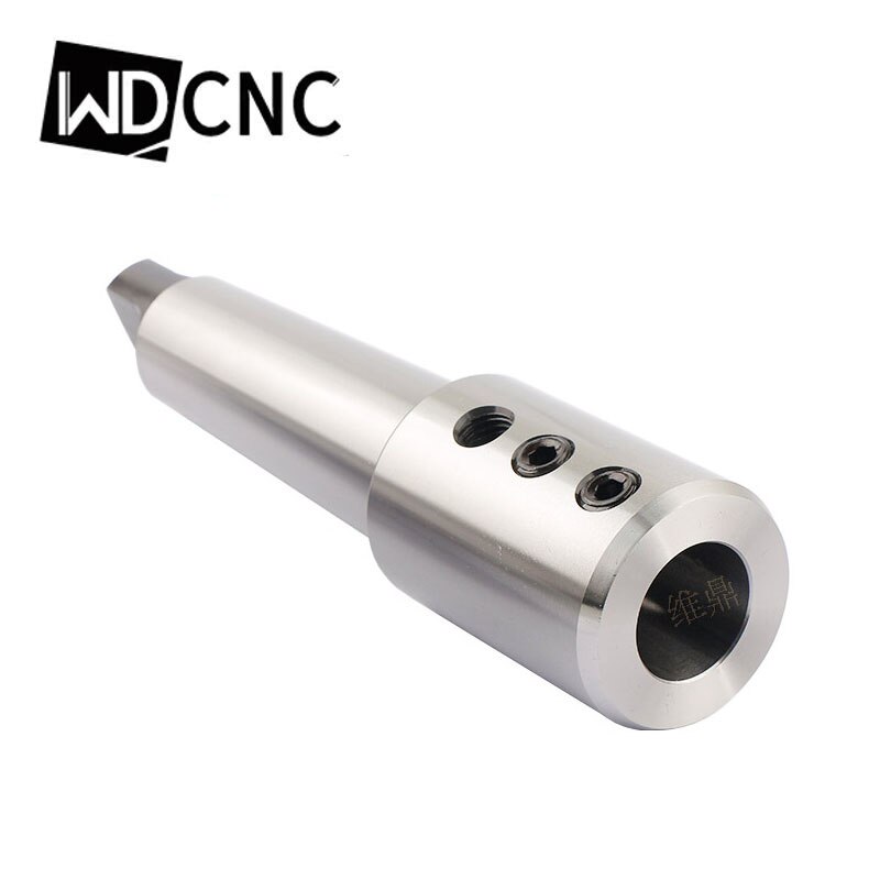 SLN u drill side lock holder morse taper holder S... – Vicedeal