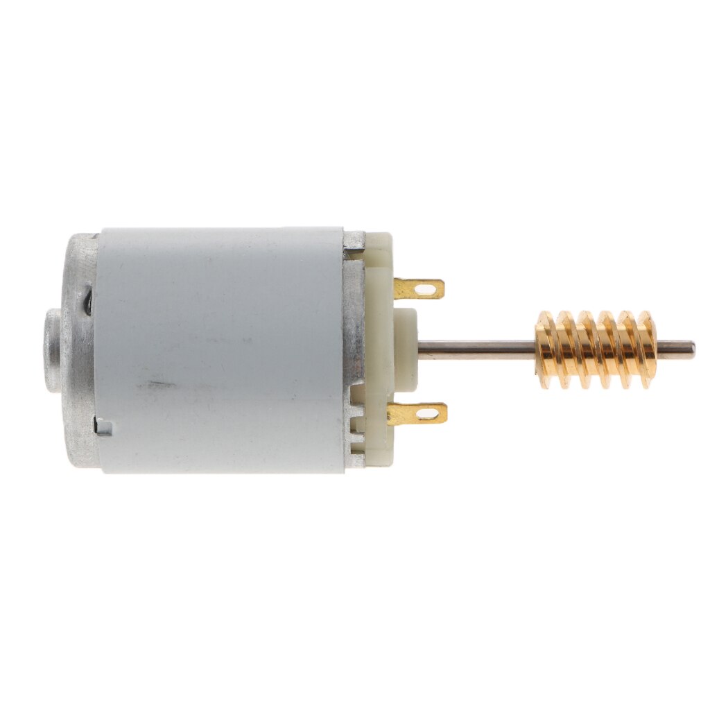 Awesome Metal ELV Steering Wheel Lock Motor J518 F... – Grandado