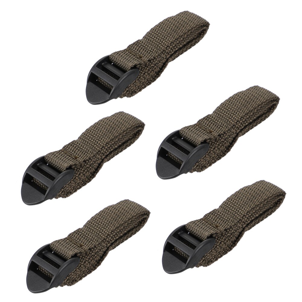 5PCS Trail Camera Mounting Strap Nylon Replacement... – Grandado