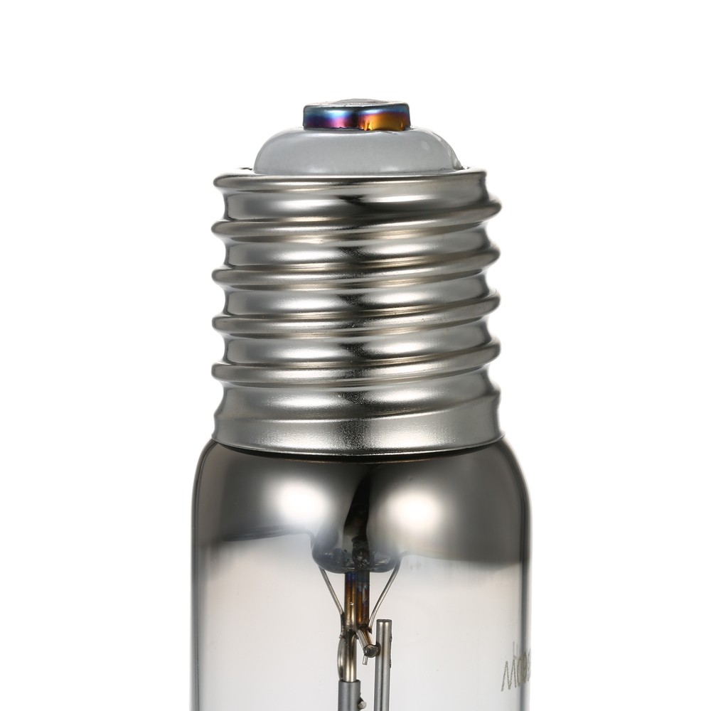 600W E39 High Pressure Sodium Grow Light Full Spec... – Vicedeal