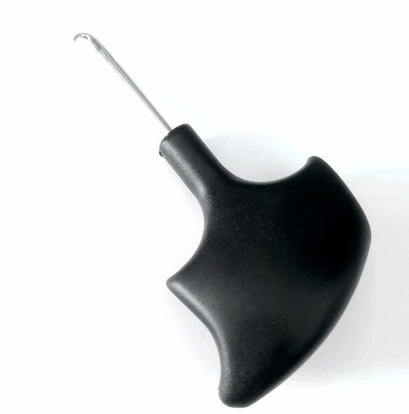 badminton racket stringing machine, tennis stringe... – Vicedeal