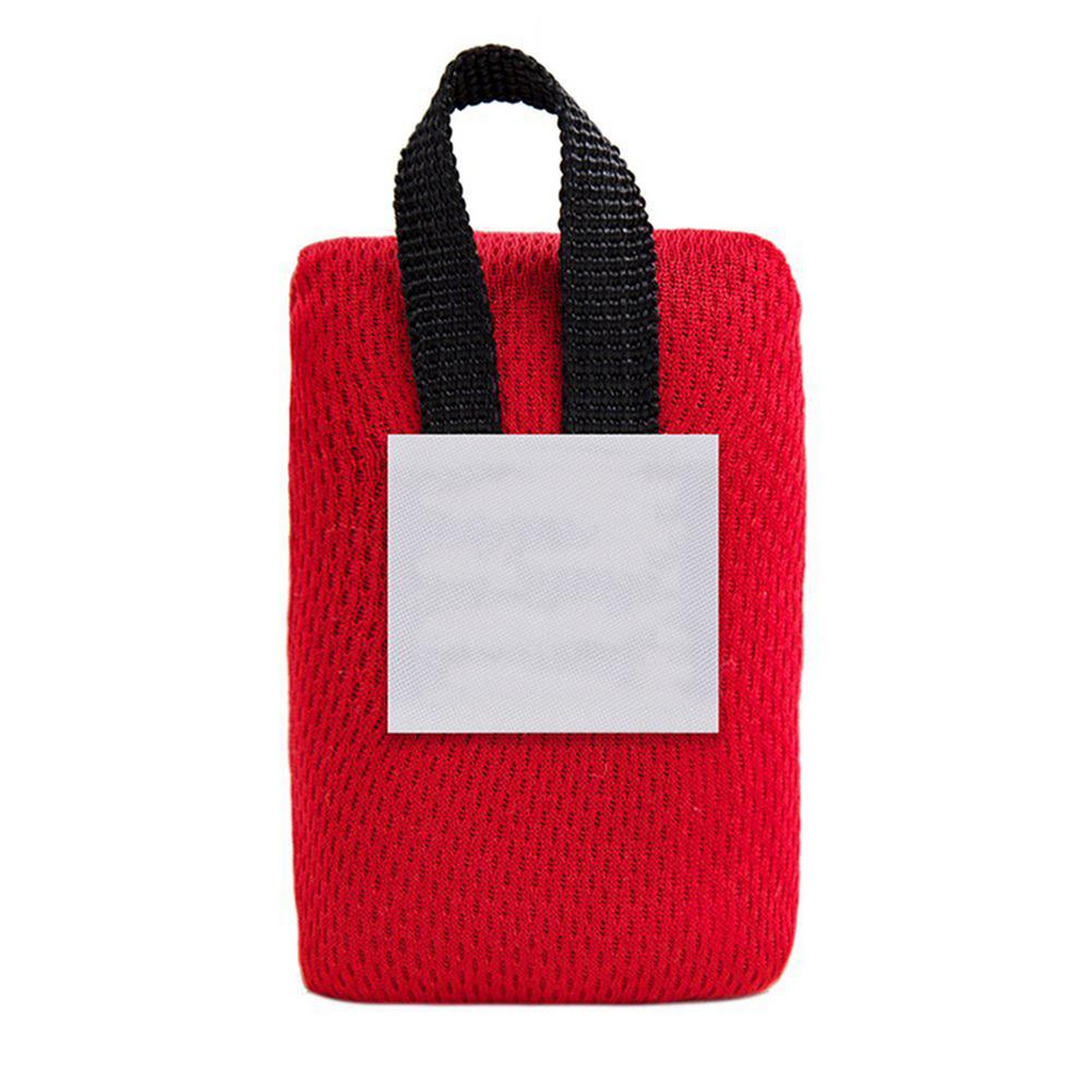 Beach Blanket Sandproof Beach Mat Beach Sheet Wate... – Grandado