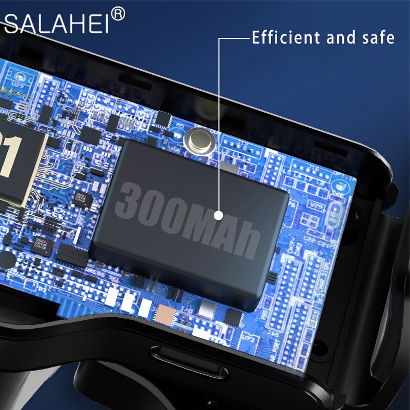 Electric Car Mobile Phone Holder For Mercedes-Benz... – Grandado