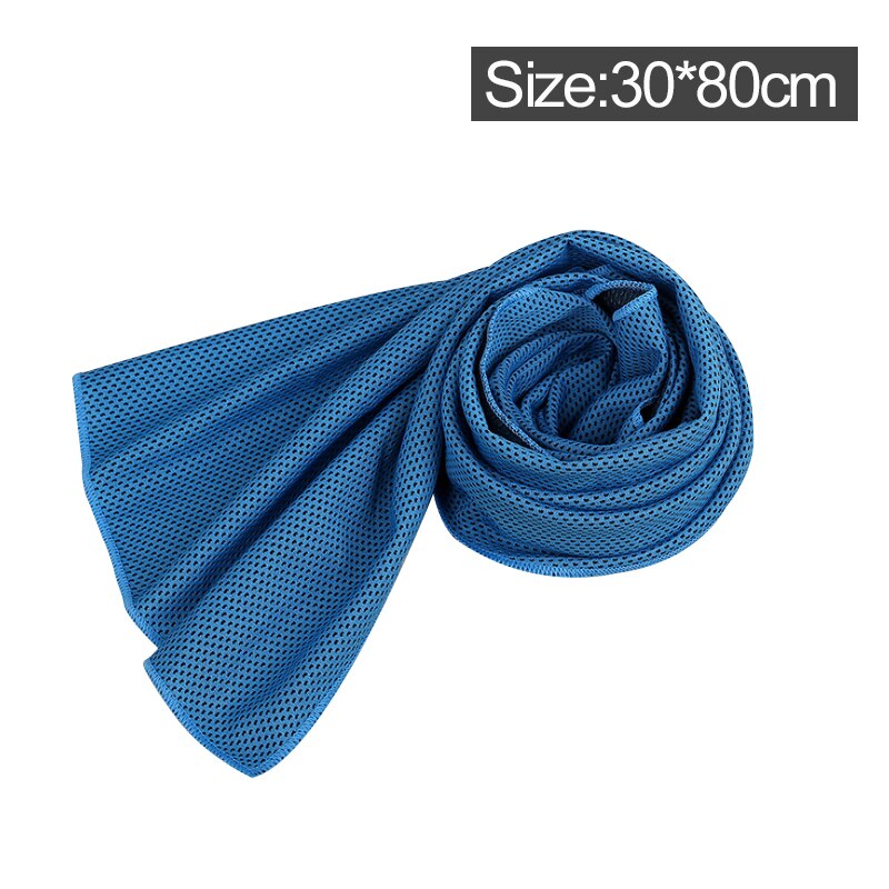 Colors Men And Women Gym Club Yoga Sports Cold Was... – Grandado