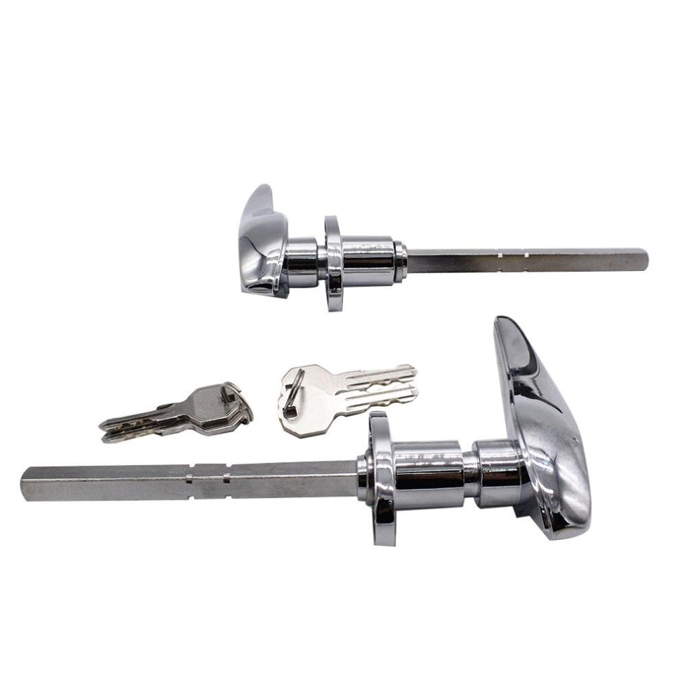 Si -at13091 handtag för ford 32-34 1932 för ford 3... – Vicedeal