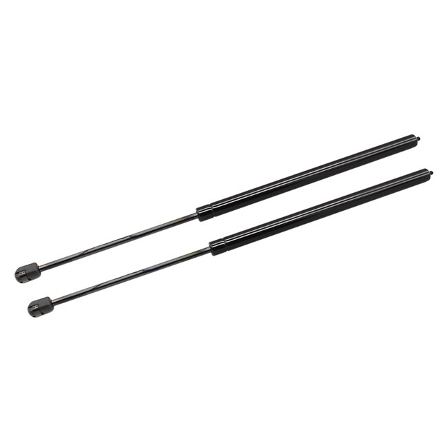Bonnet Lift Support For Mercedes-Benz C-Class W203... – Grandado