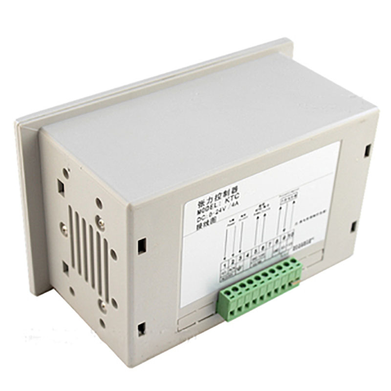 KTC800B Manual Tension Controller with Three opera... – Vicedeal