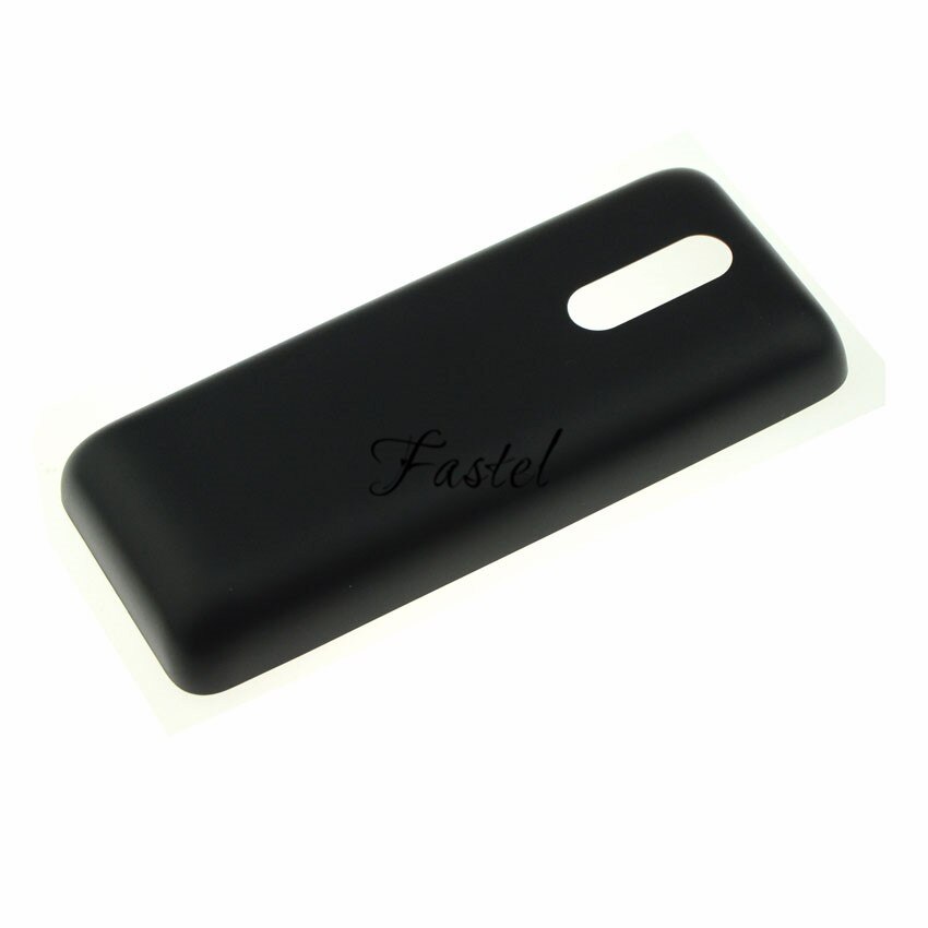 Mobile Phone back rear housing cover case/battery ... – Grandado