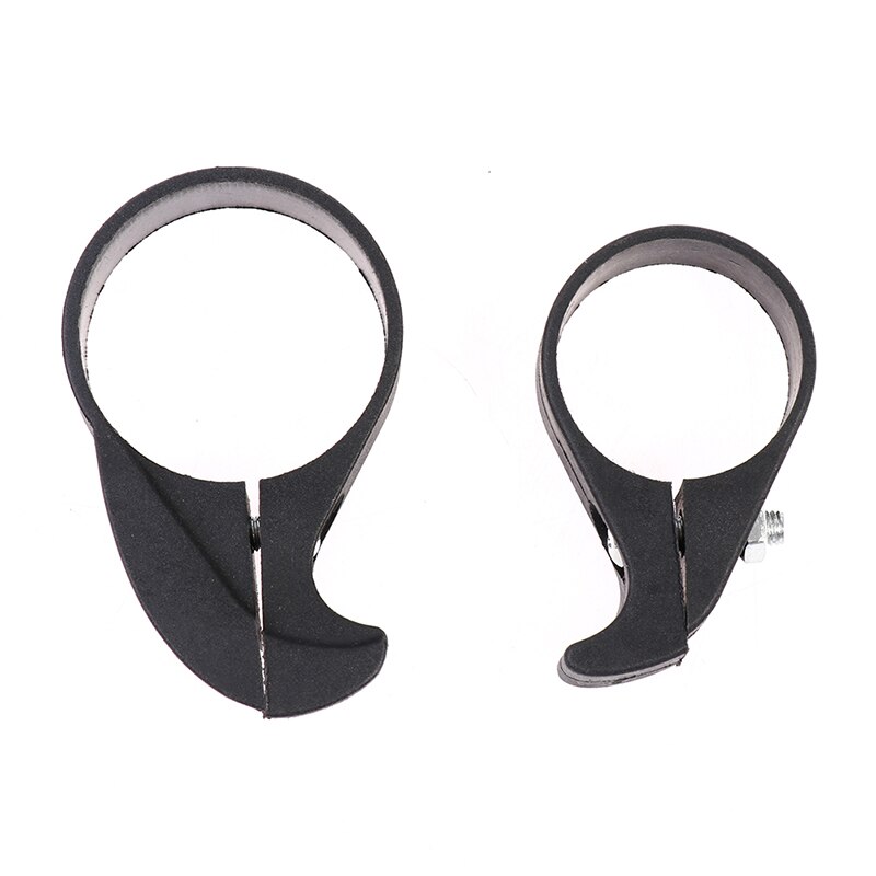 Single Speed Chain Guard Adjustable Chain Guide An... – Vicedeal