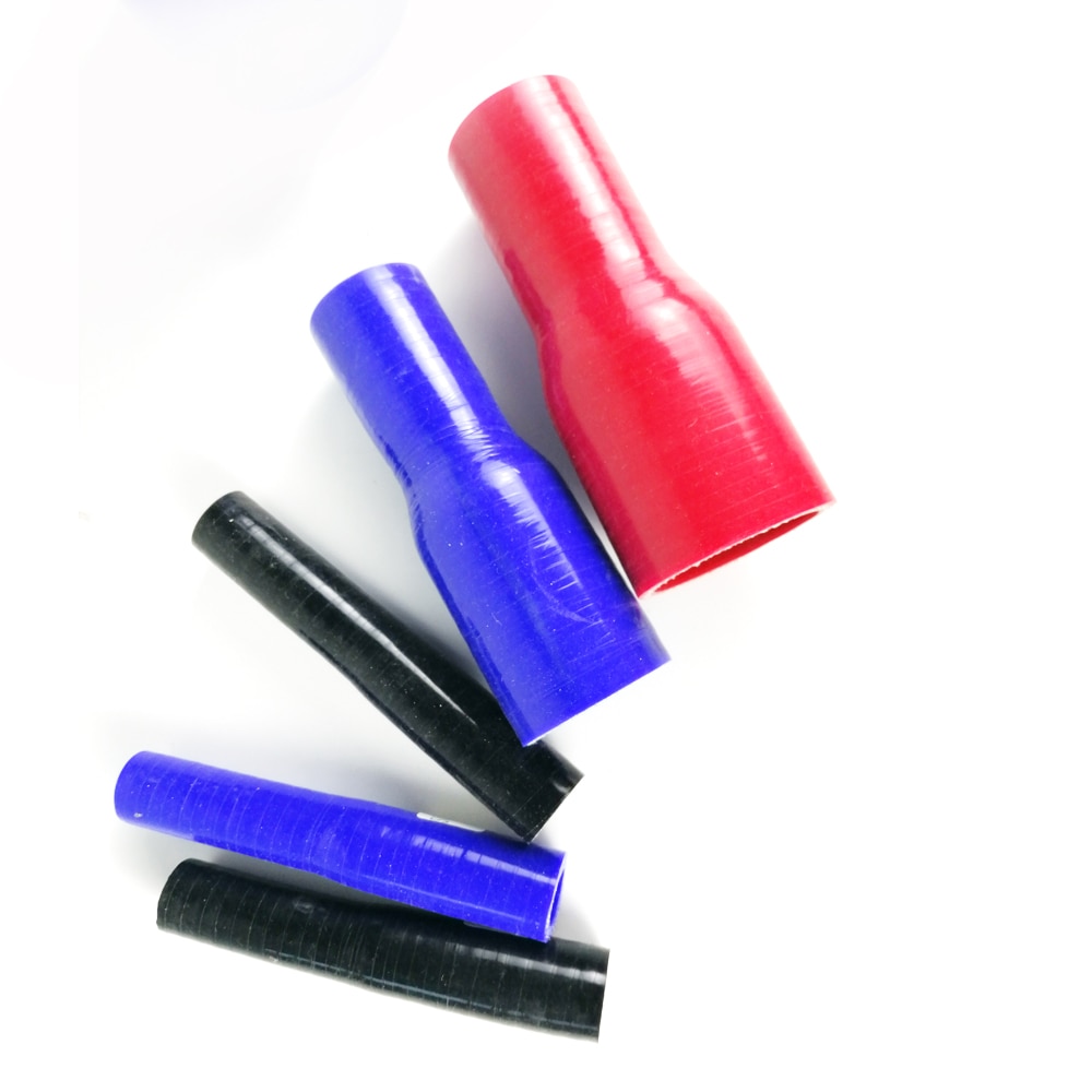 Id 13Mm Naar 45Mm Silicone Slang Straight Reducer-... – Vicedeal