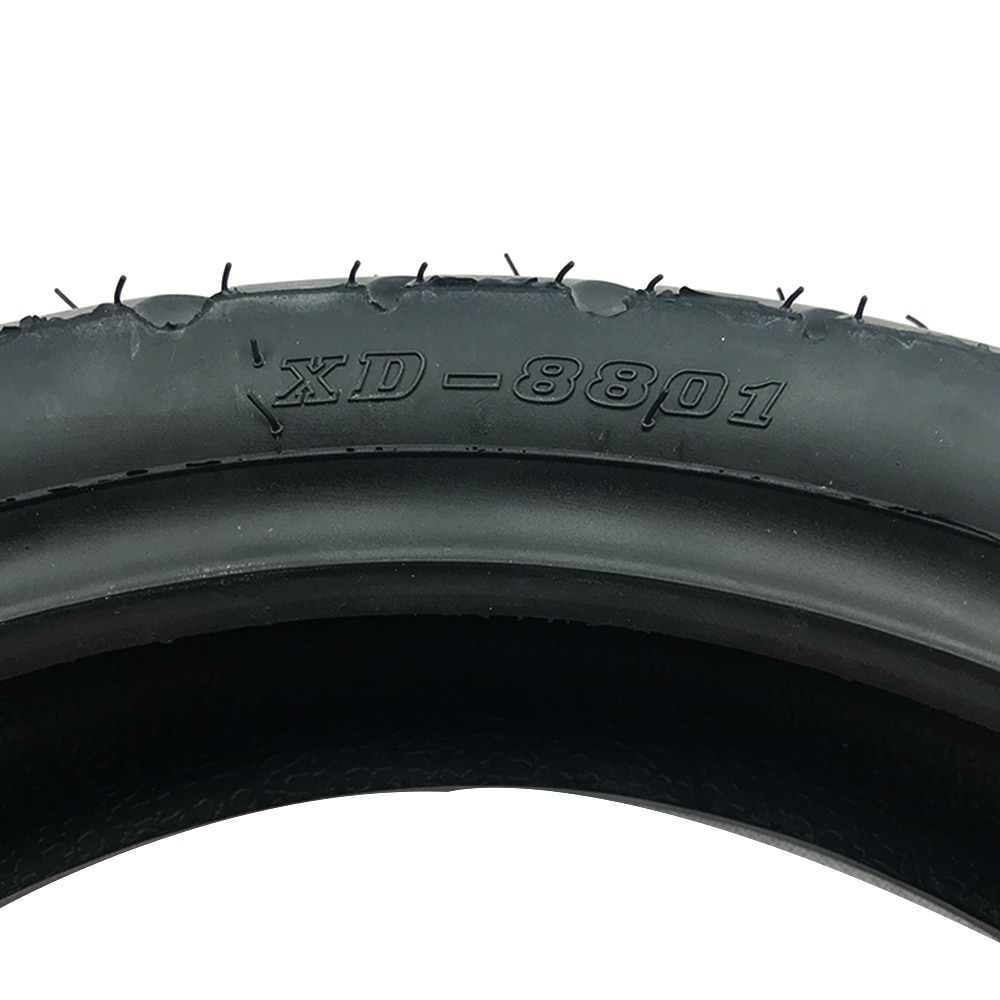 High Performance Durable Rubber Rear Wheel Tyre Mo... – Grandado
