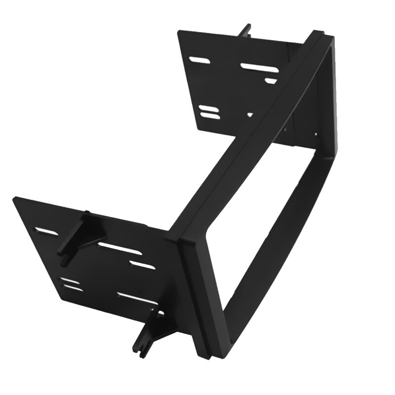 Car Stereo Radio Face Fascia Plate Panel Frame for... – Vicedeal