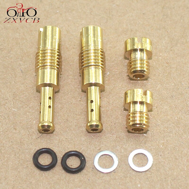 for Shadow VLX600 VT600C 1999-2007 VT600 VT600CD V... – Vicedeal