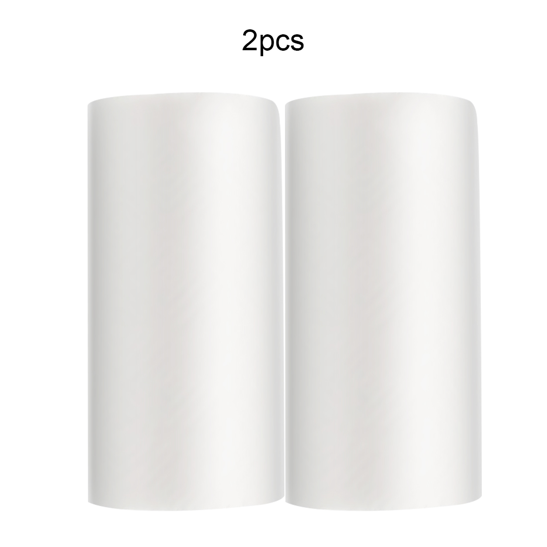 Roll Solid roll paper Toilet Roll Paper 4 Layers k... – Vicedeal