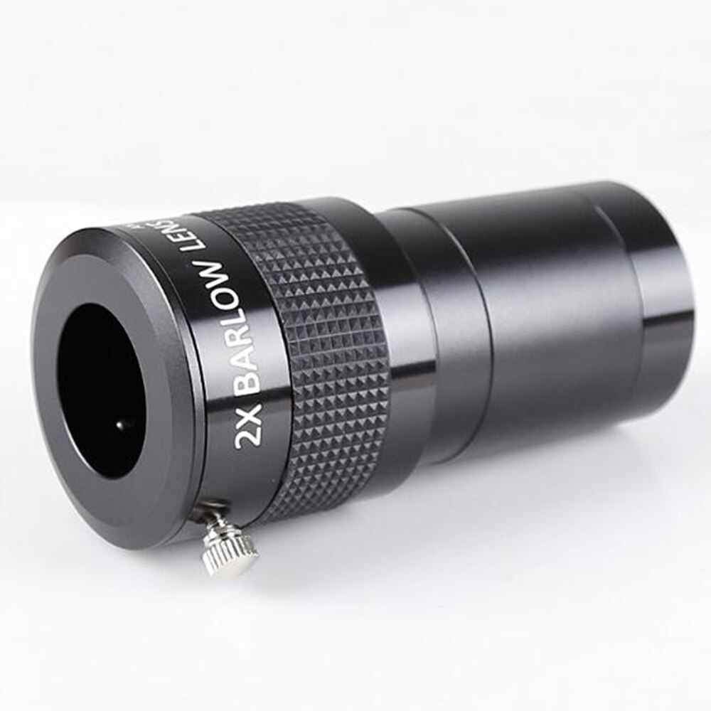 Angeleyes Telescope Accessories 2 Inches M42 Metal... – Grandado