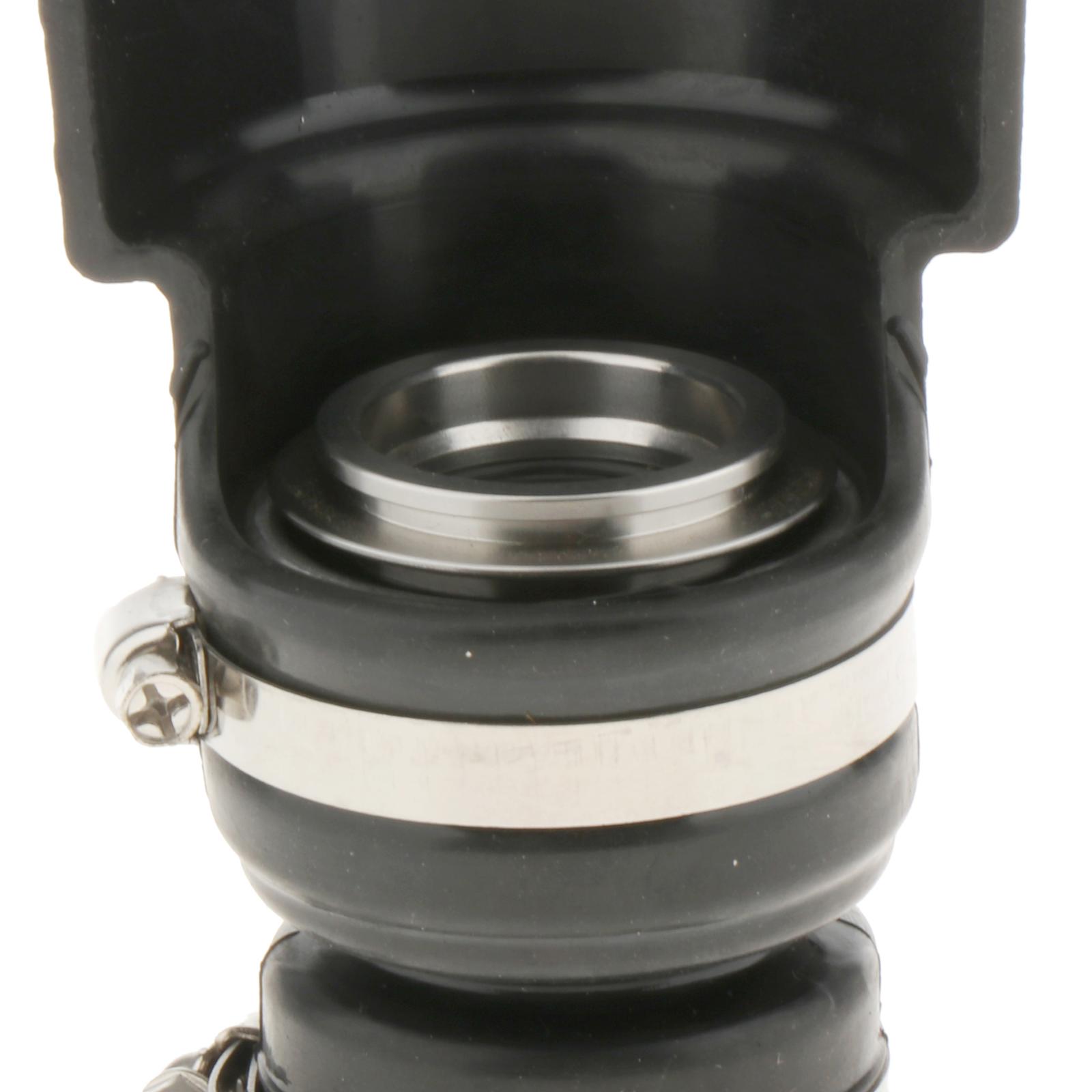 Rubber Drive Shaft Boot Bellow & Bearing Assembly ... – Vicedeal